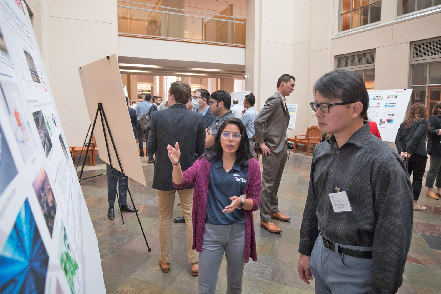 Innovation Day 2023 | Science History Institute