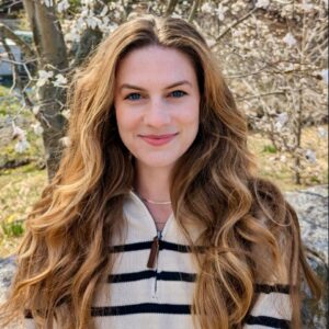 Beckman Center Fellows | Science History Institute