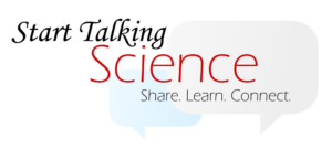 First Friday: Start Talking Science | Science History Institute