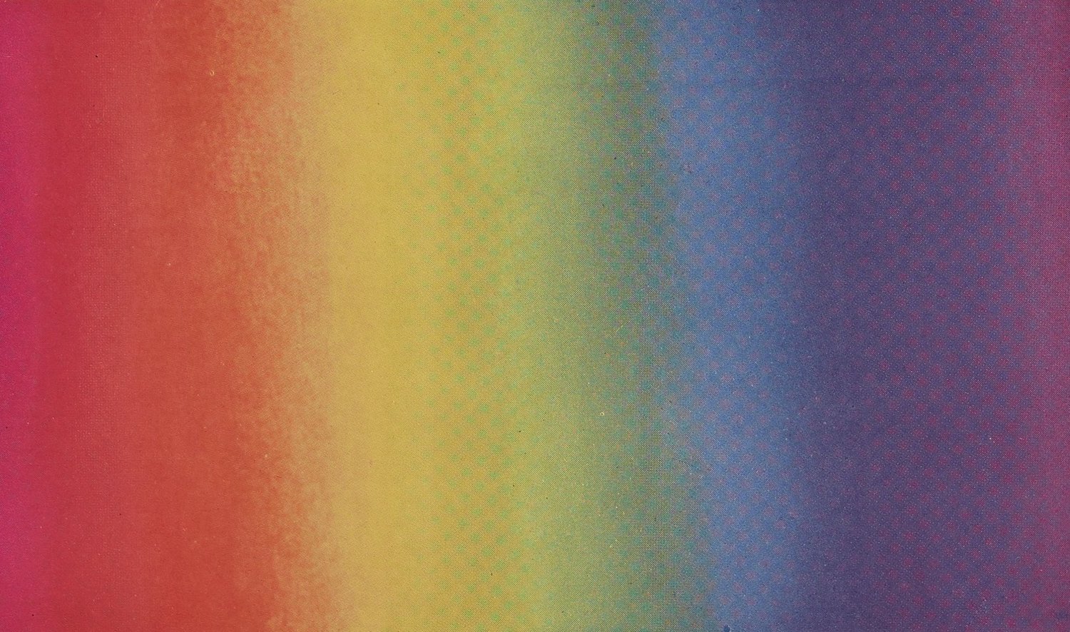 Dig Deeper: History of Color | Science History Institute Dig Deeper: History of Color | Science History Institute