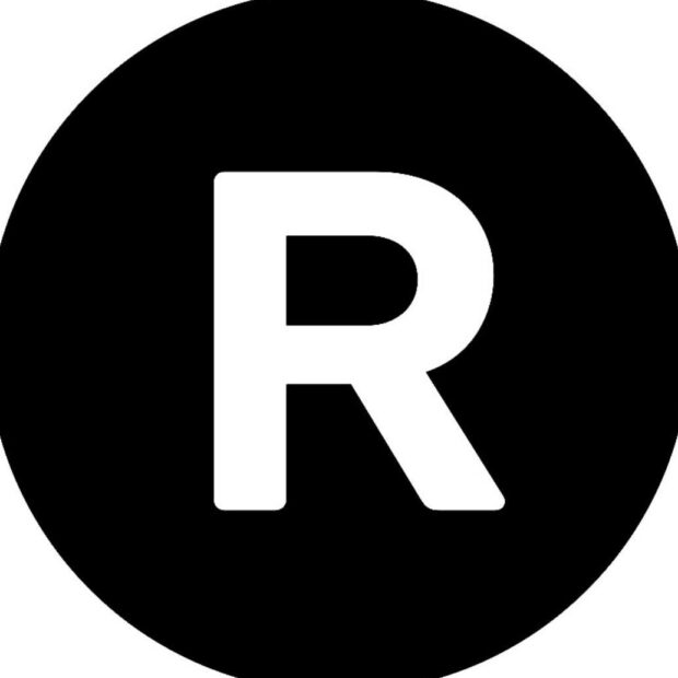 Innate: How Science Invented the Myth of Race | Science History Institute