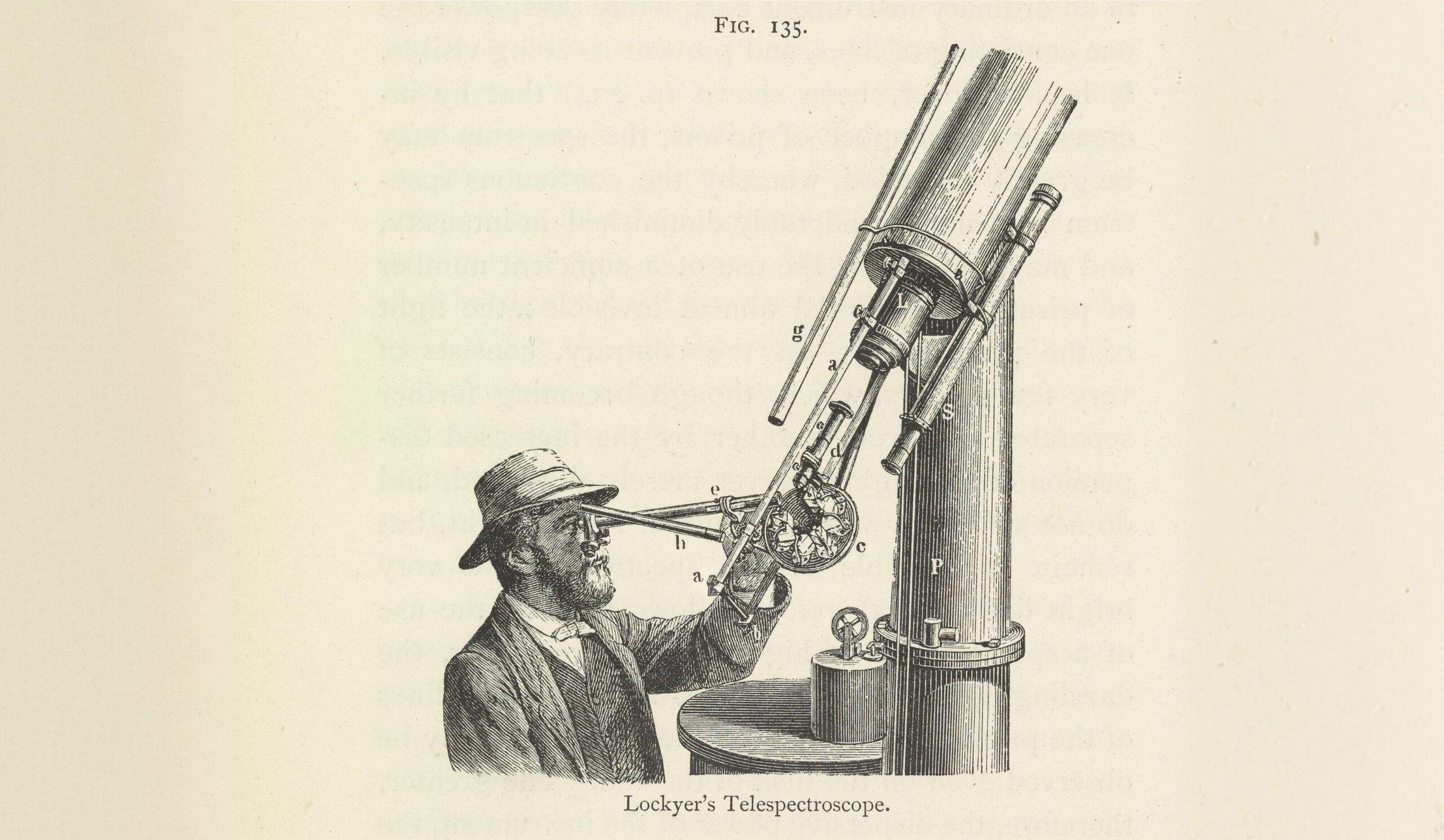 First Friday: A Celestial Celebration | Science History Institute