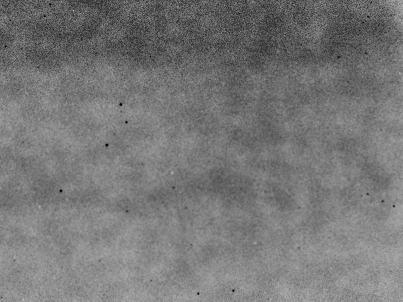 I Spy a Tiny Camera Mystery | Science History Institute