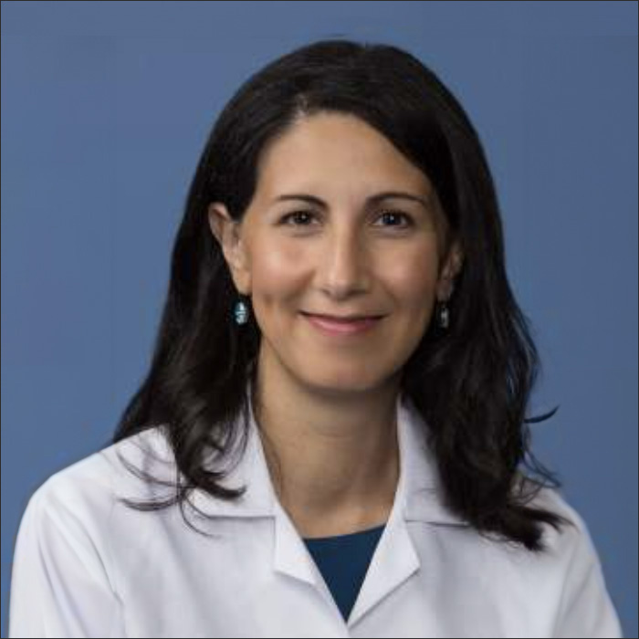 The GLP-1 Revolution: From Diabetes and Obesity to Alzheimer’s and PCOS ...