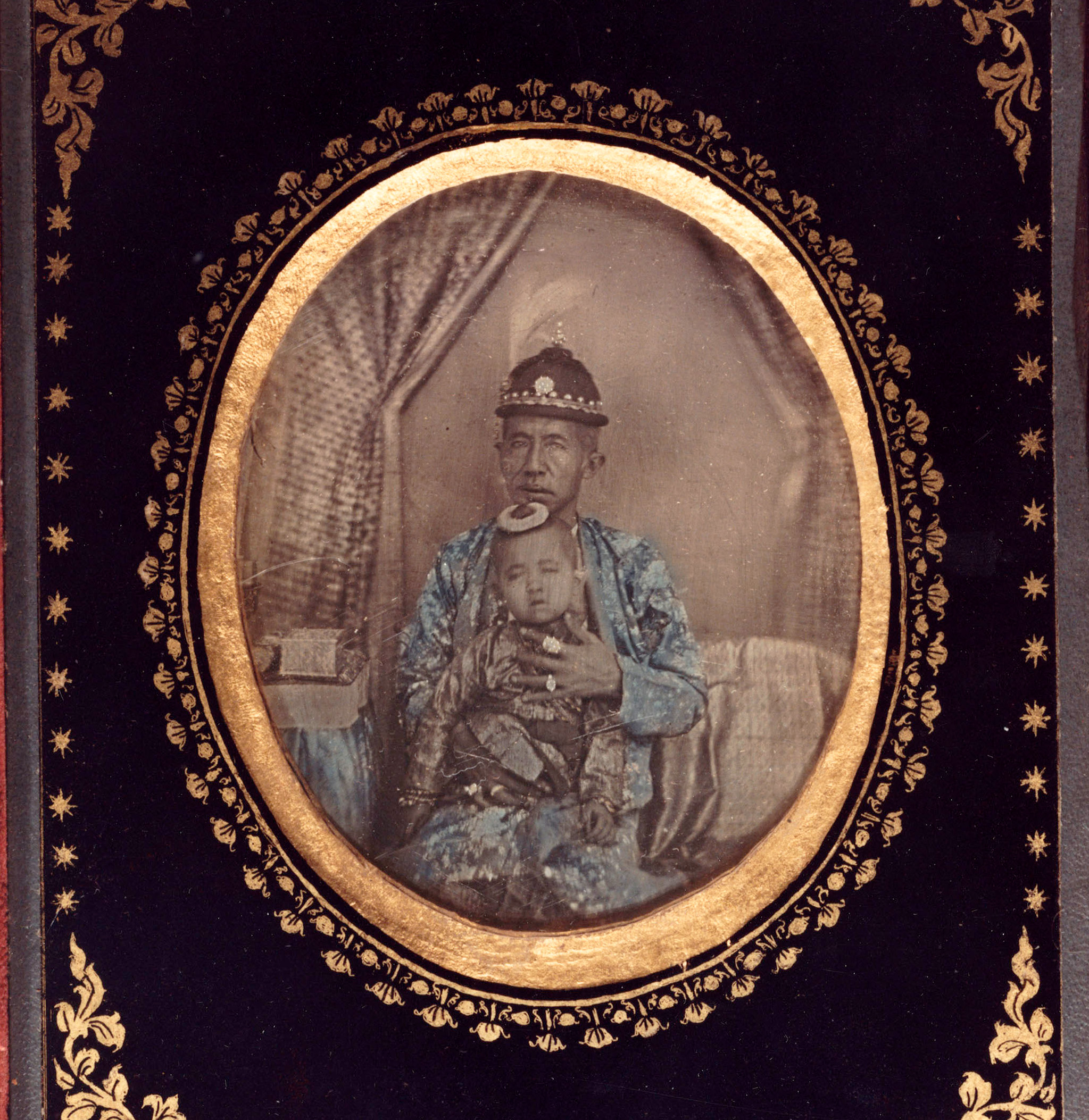 The Eclipse That Killed a King (and May Have Saved a Kingdom) | Science ...