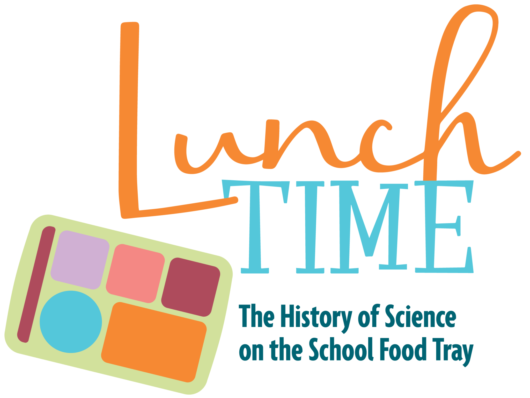 SOLD OUT: Ring the Bell, It’s Lunchtime! An Opening Celebration ...