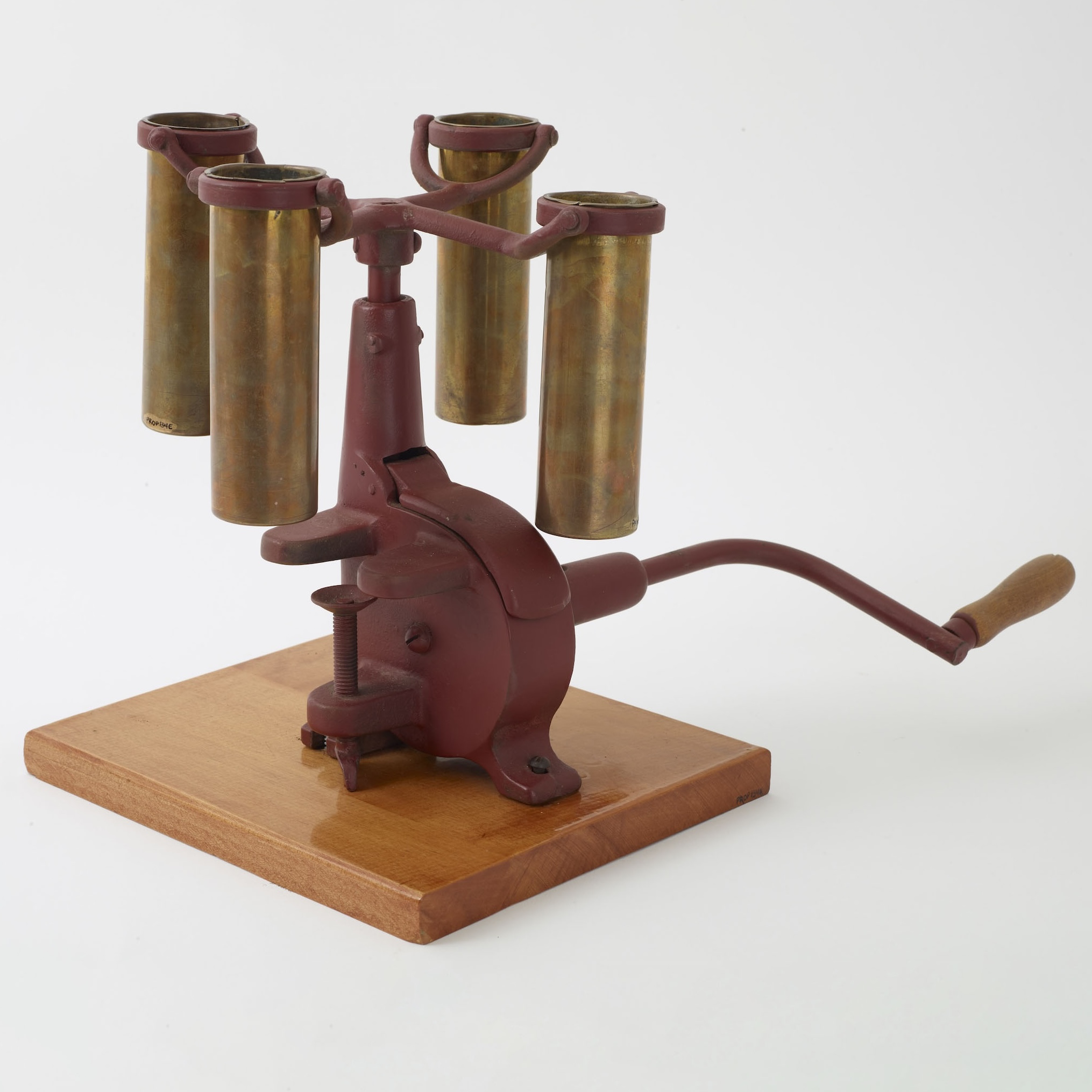 Lunchtime: The History of Science on the School Food Tray | Science ...