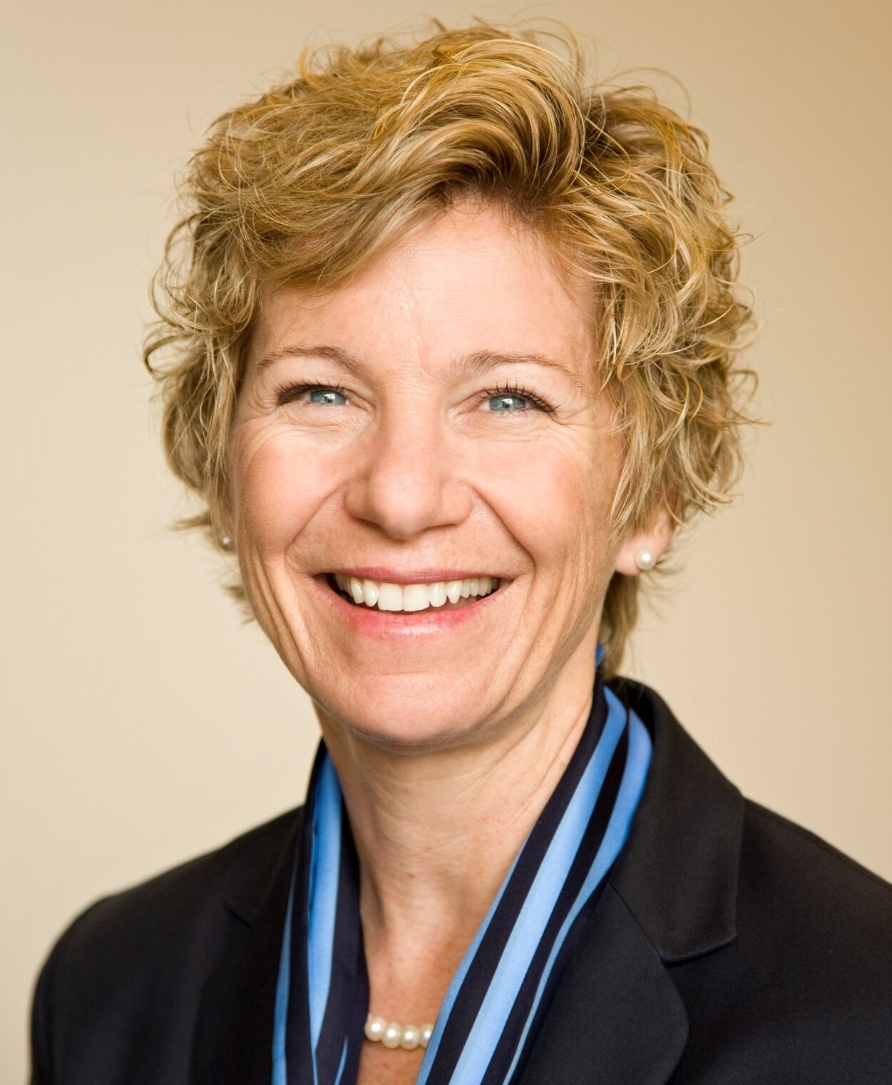 Biotechnology Heritage Award | Science History Institute