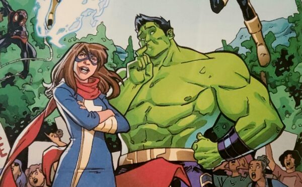 Navigating the Oral Histories of Immigration and Innovation Collection Online | Science History ...