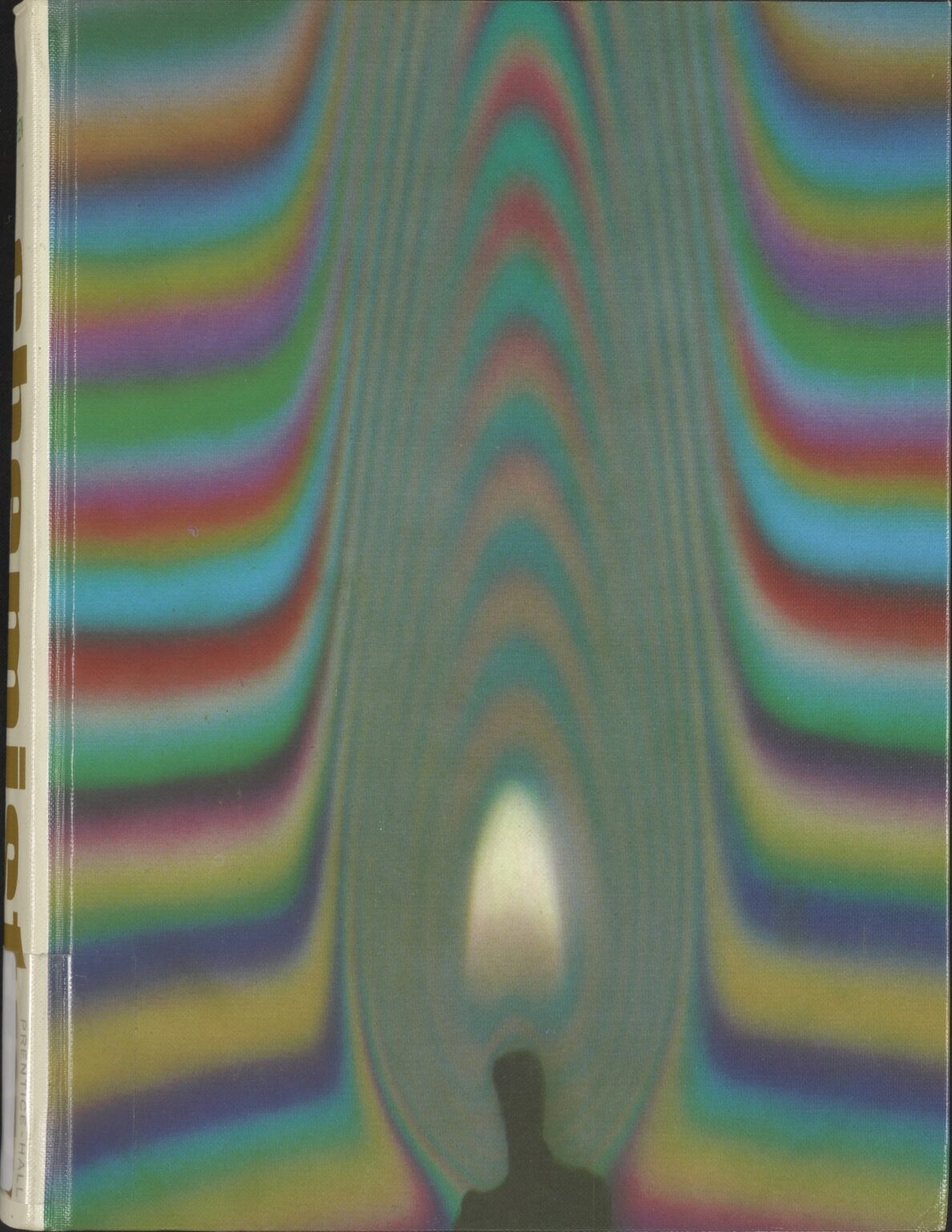 Robert W. Parry | Science History Institute