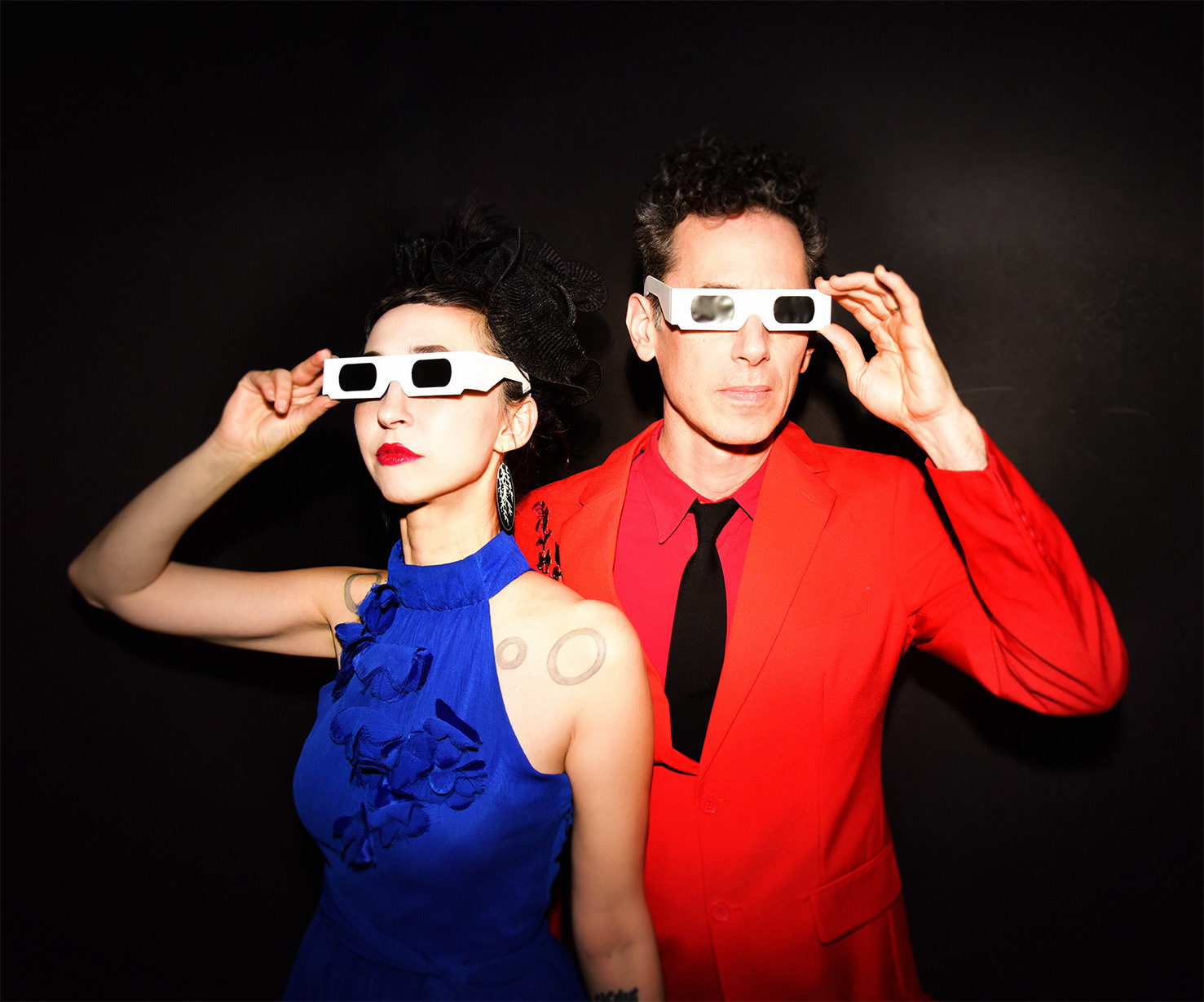 Musical Alchemy: Charming Disaster and Thomas Little | Science History ...