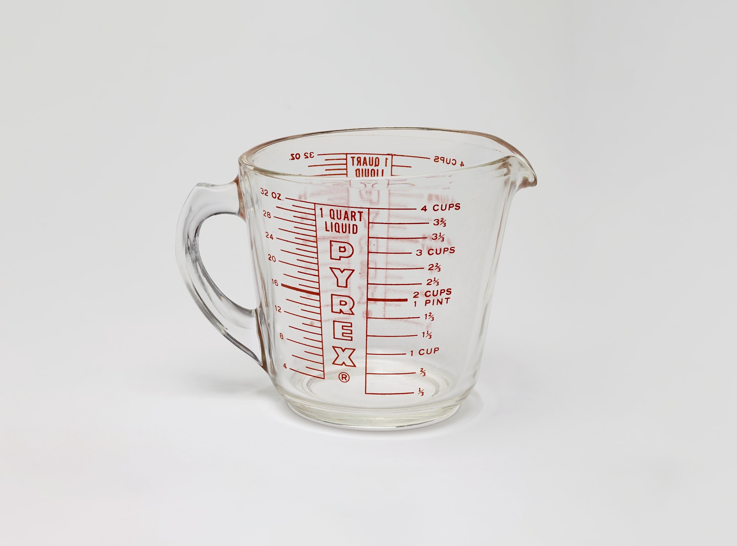 Stories of Science: Food Science | Science History Institute