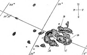 That Time Demons Possessed the Telegraph | Science History Institute