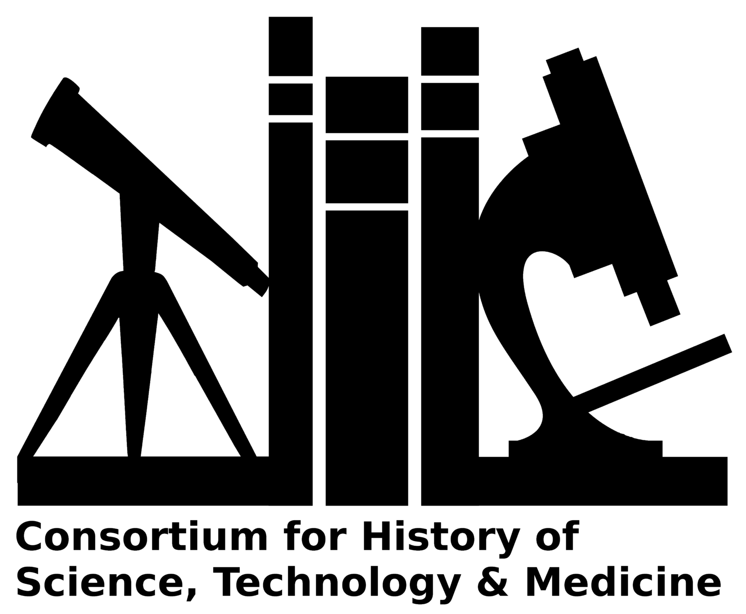 Institute to Host Consortium for History of Science, Technology, and ...