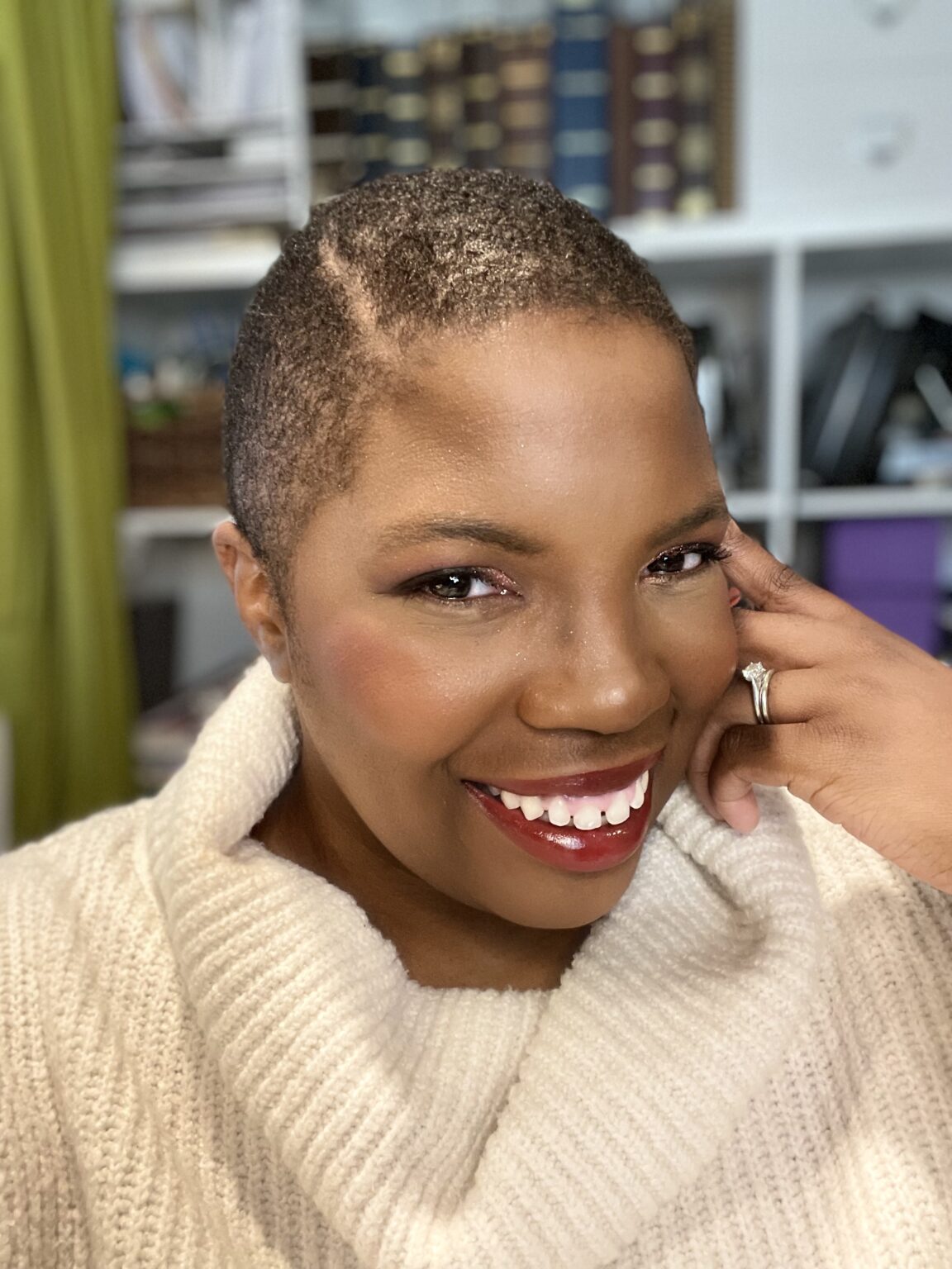 How Science Invented the Myth of Race: Origin Stories | Science History ...