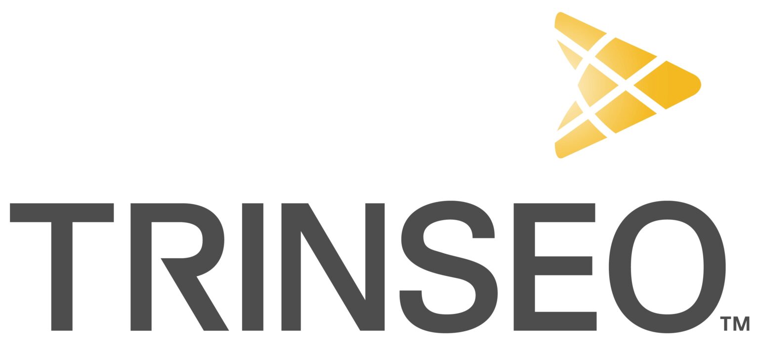 Science History Institute Awards 2025