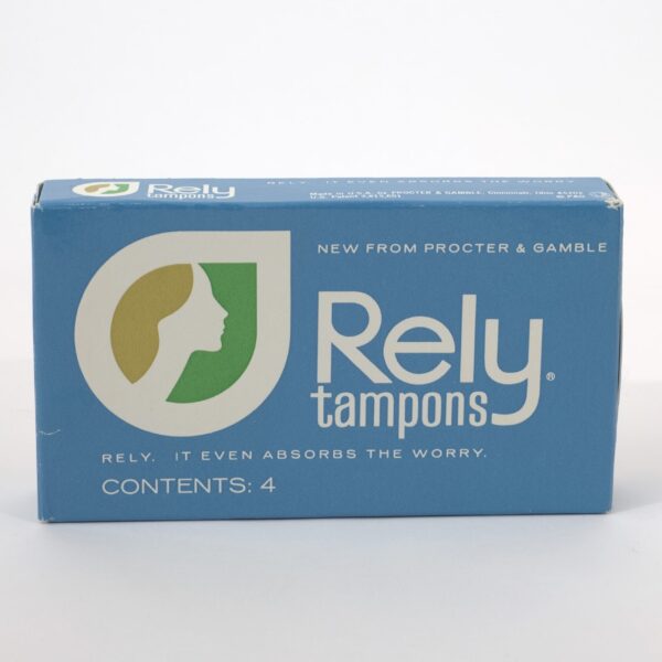 Science History Institute