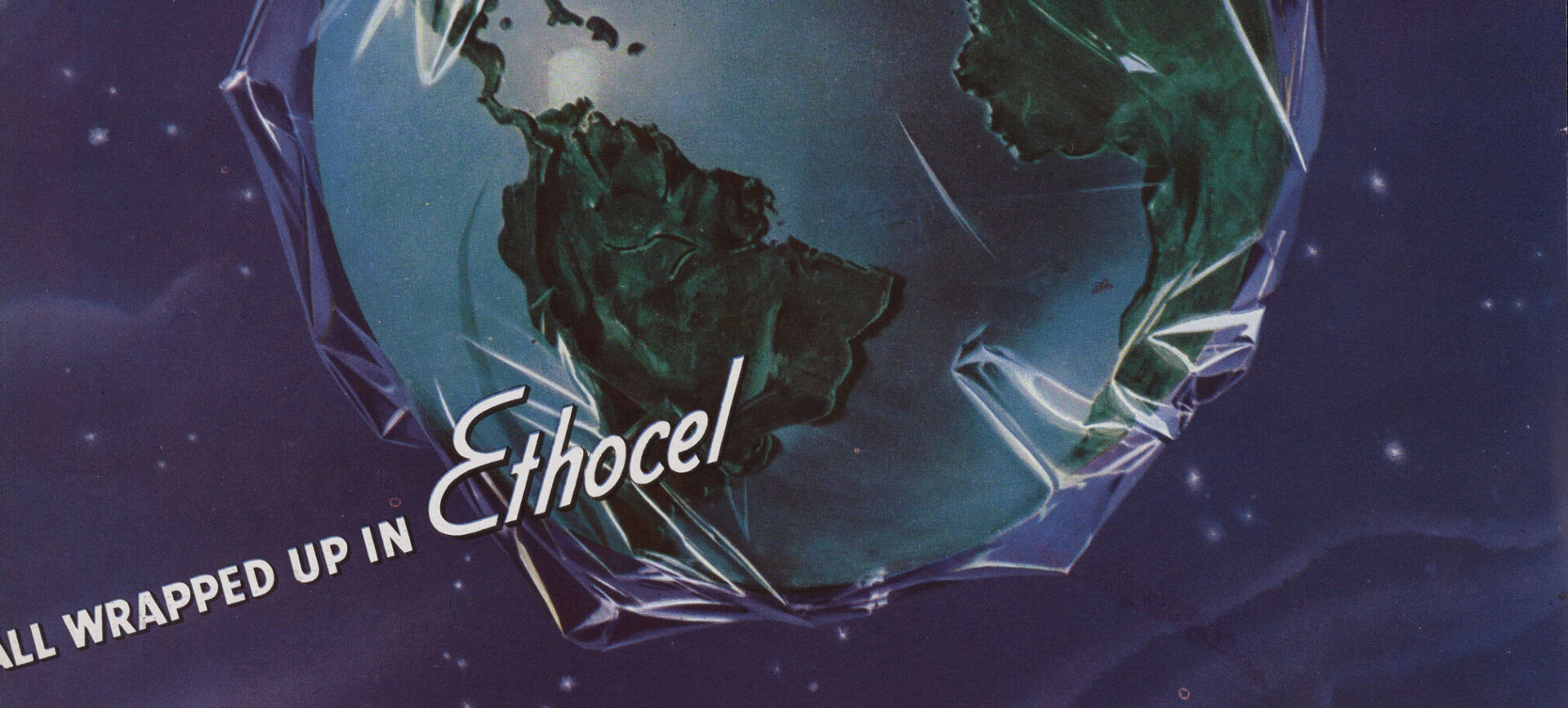 Science History Institute