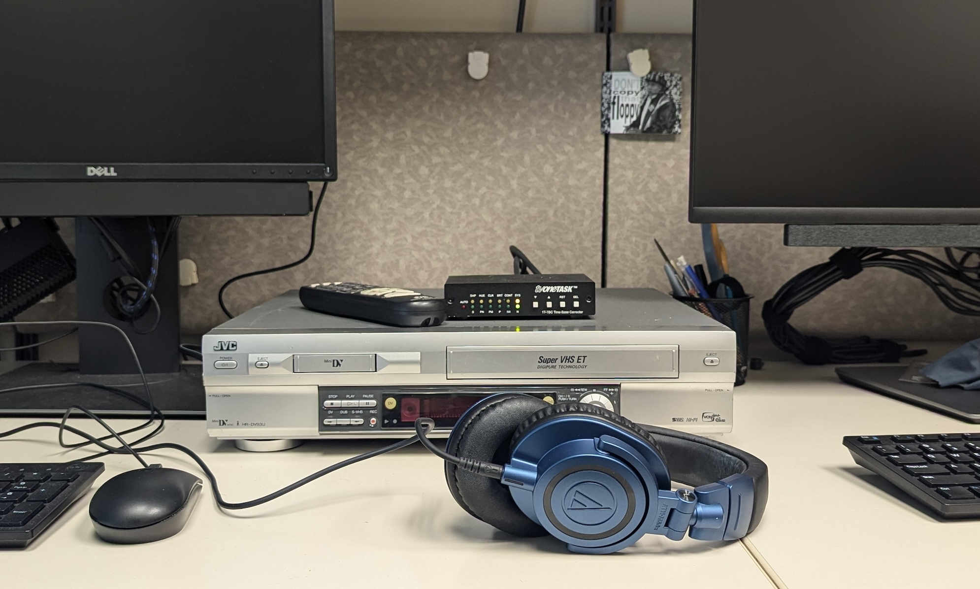 Streaming Science History | Science History Institute