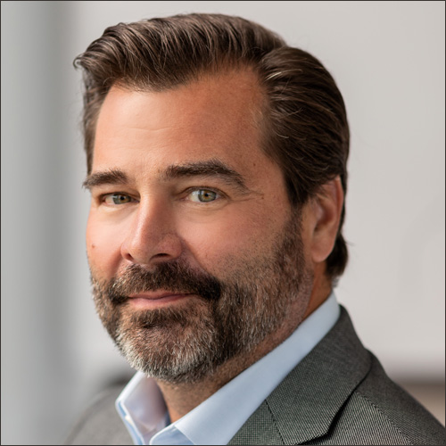 Plastics Circularity: Past, Present, and Future | Science History Institute