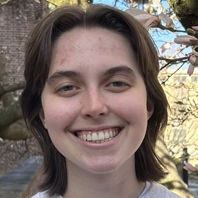 Plastics Circularity: Past, Present, and Future | Science History Institute