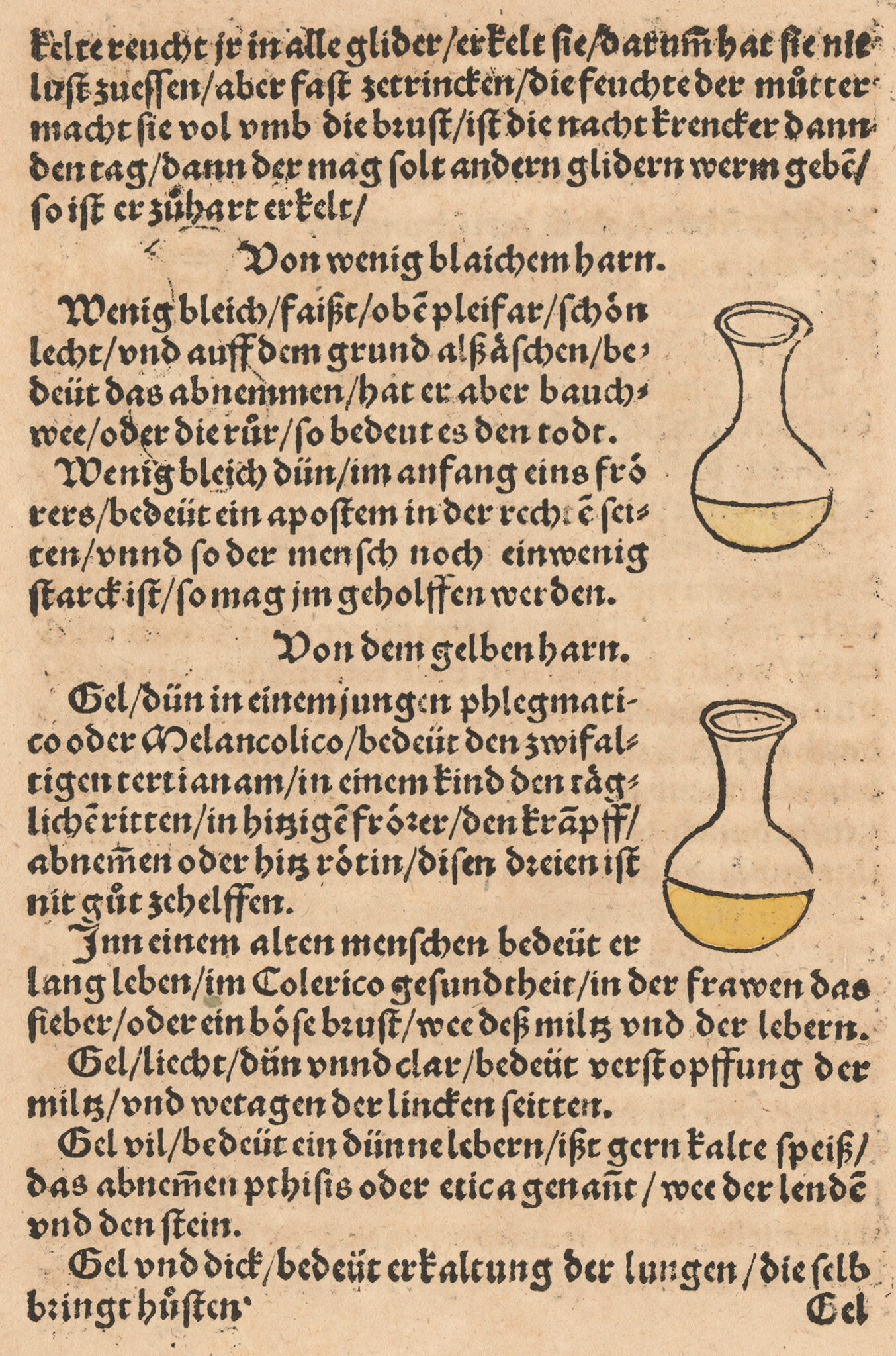 As Good as Gold | Science History Institute