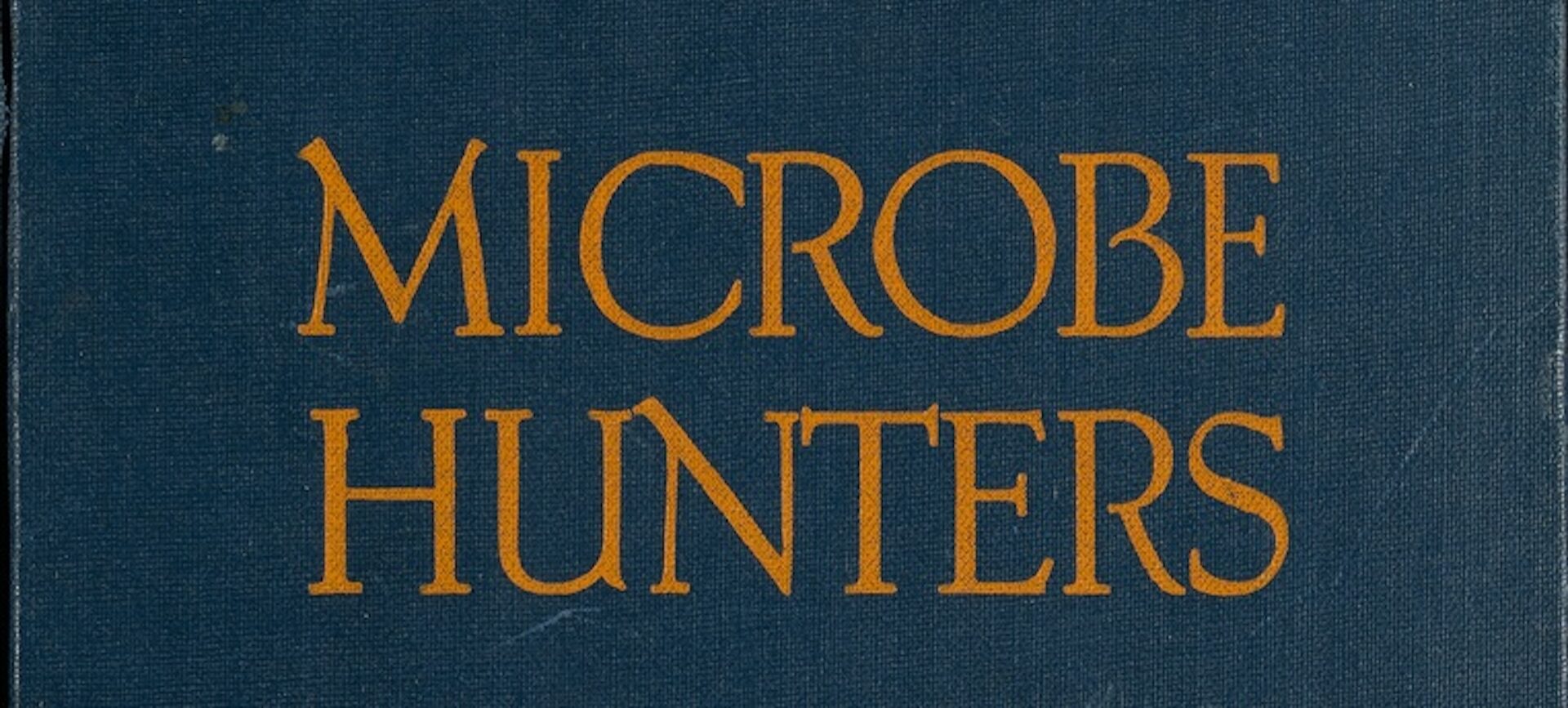 Science History Institute