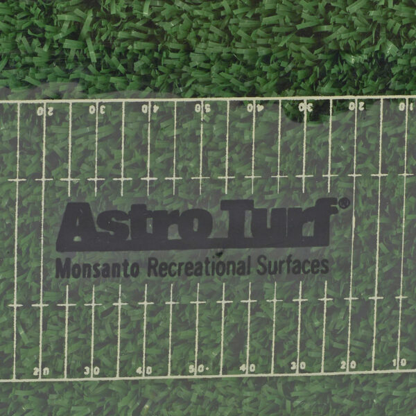 Science History Institute