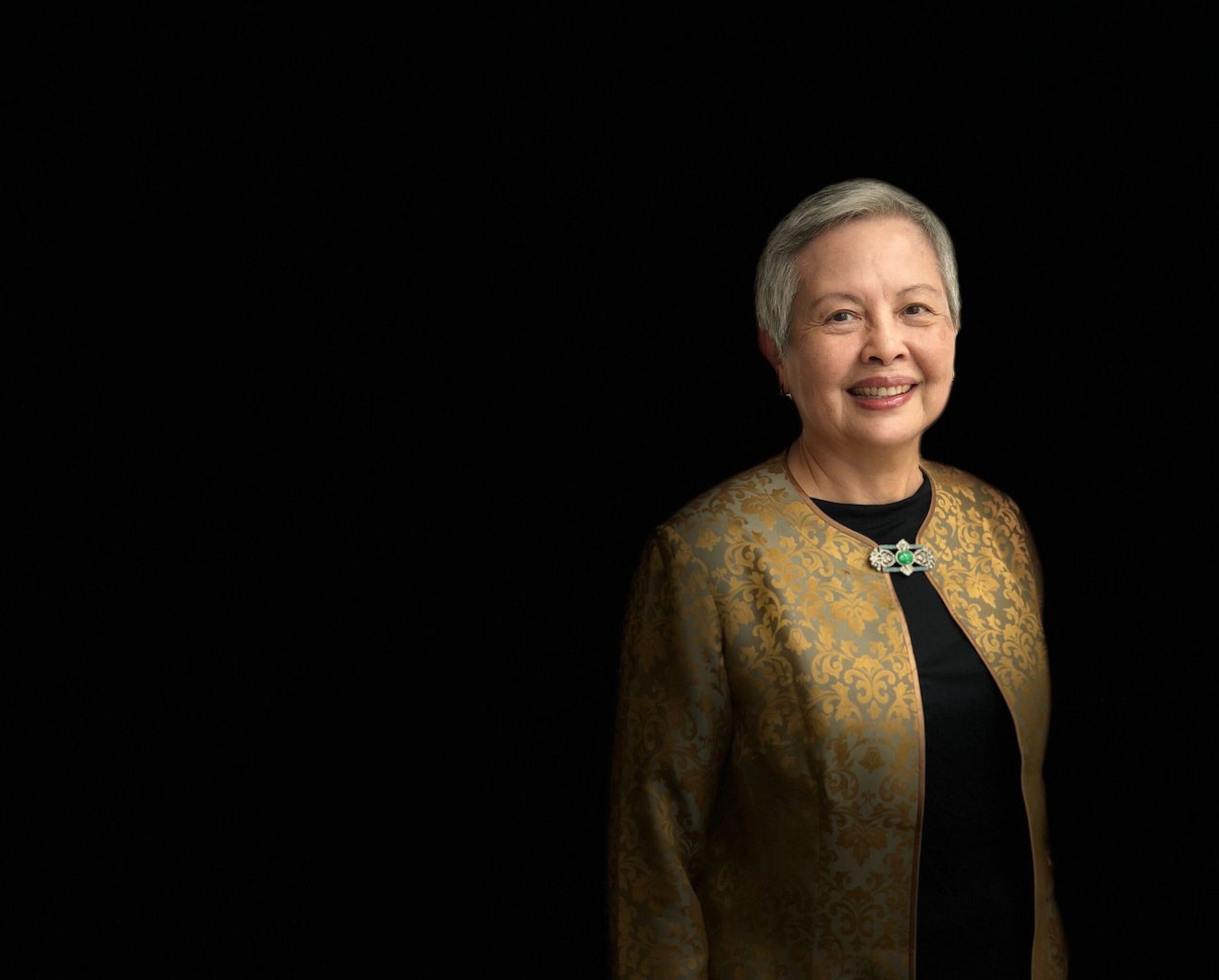 Science History Institute Mourns Death of Board Committee Member Rose Chen | Science History ...