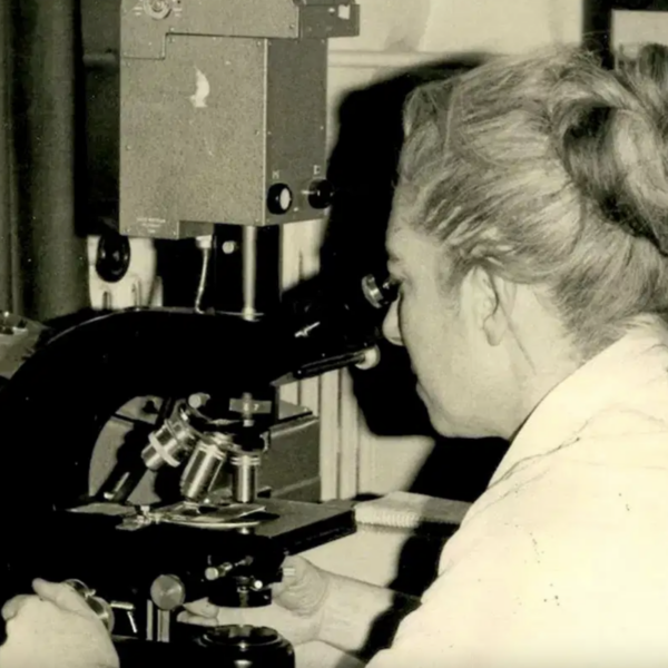 Science History Institute