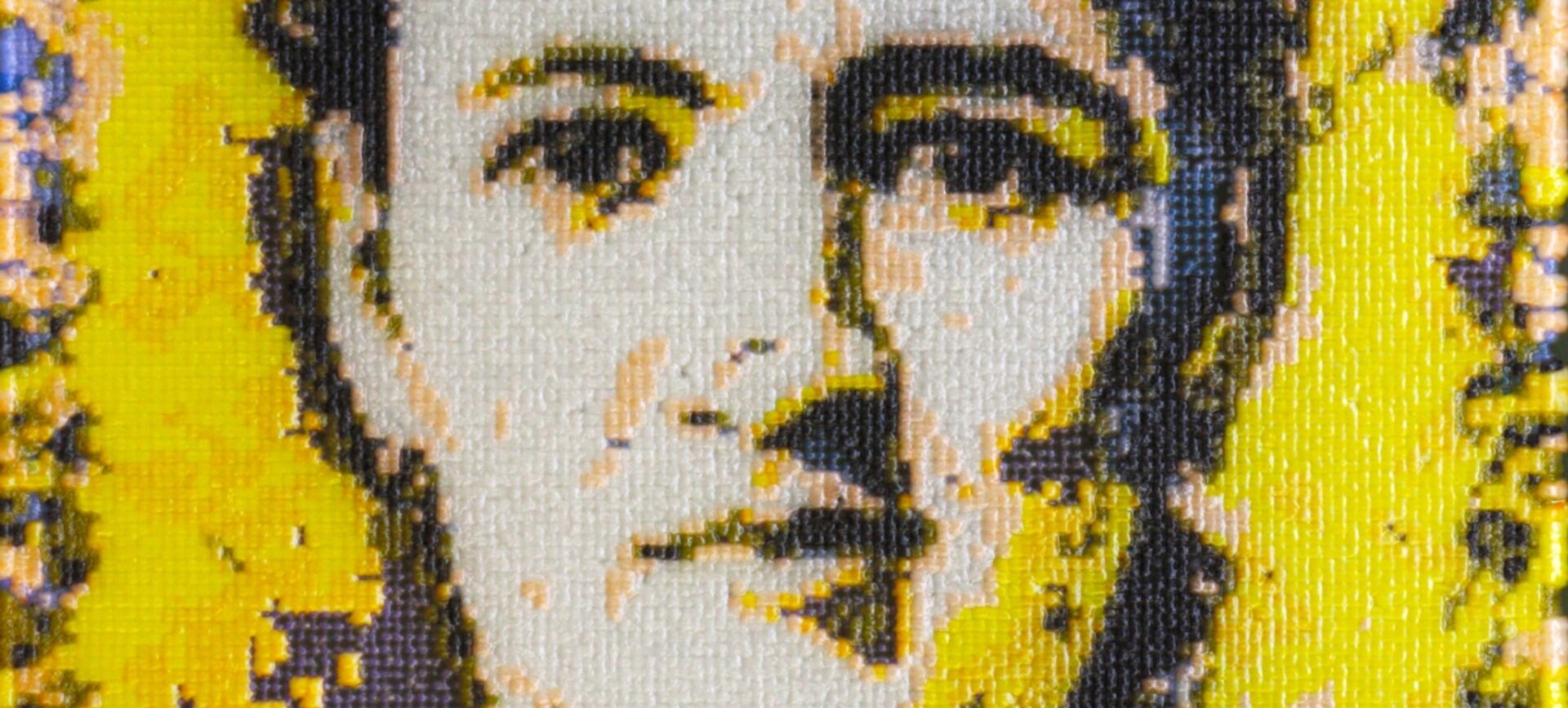 Science History Institute