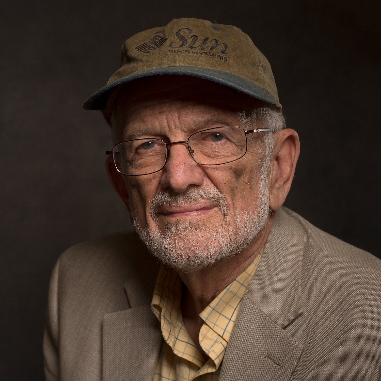 Winners of 2025 Science History Institute Awards Announced | Science ...