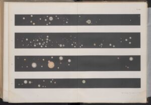 Fanny Angelina Hesse | Science History Institute