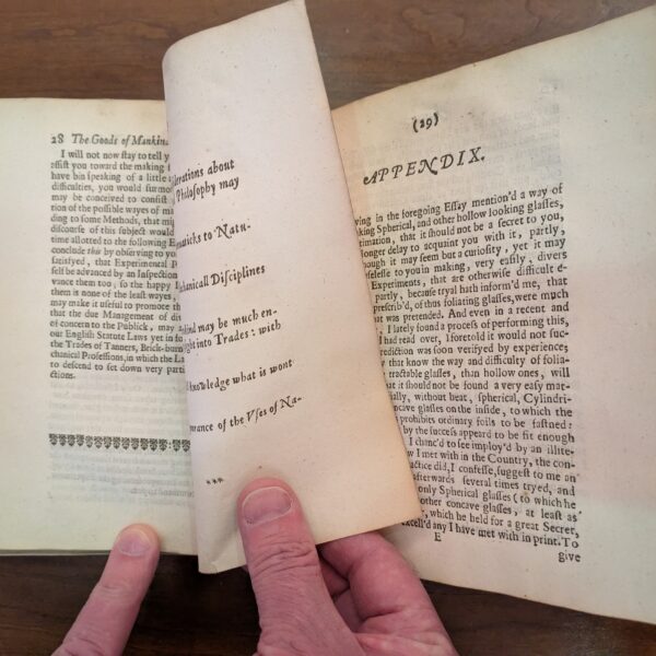 Science History Institute