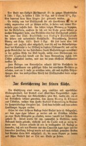 Fanny Angelina Hesse | Science History Institute