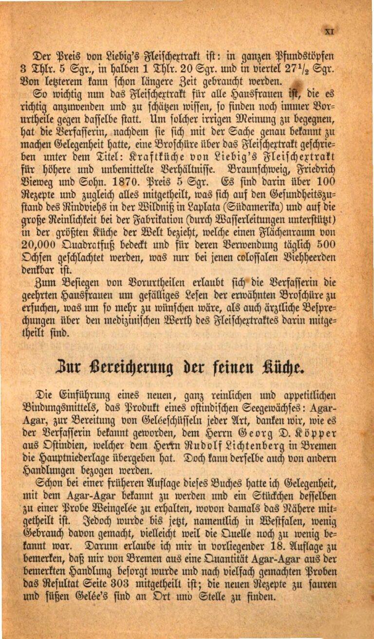 Fanny Angelina Hesse | Science History Institute