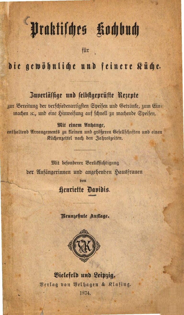 Fanny Angelina Hesse | Science History Institute