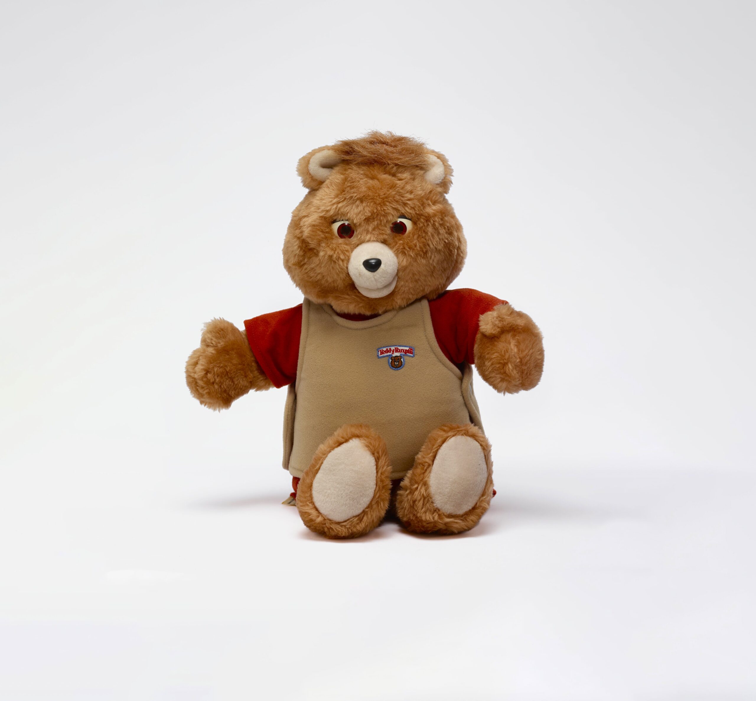 First Friday: 80s Night | Science History Institute