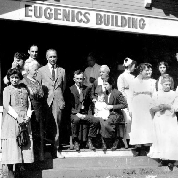 Science History Institute