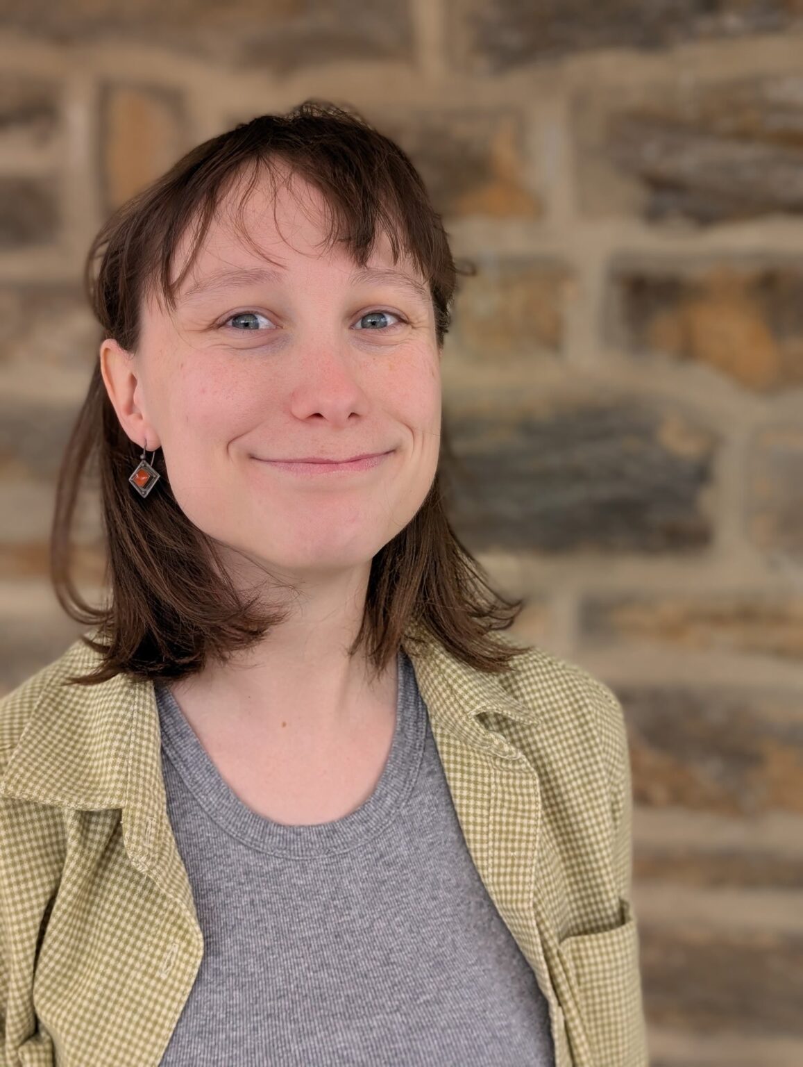 Samplers and Samplermakers: Girls' Education in the Early 19th Century ...