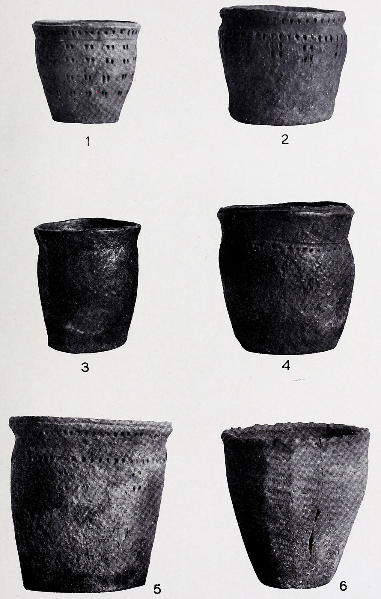 The Ingenious Arctic Cooking Pot | Science History Institute