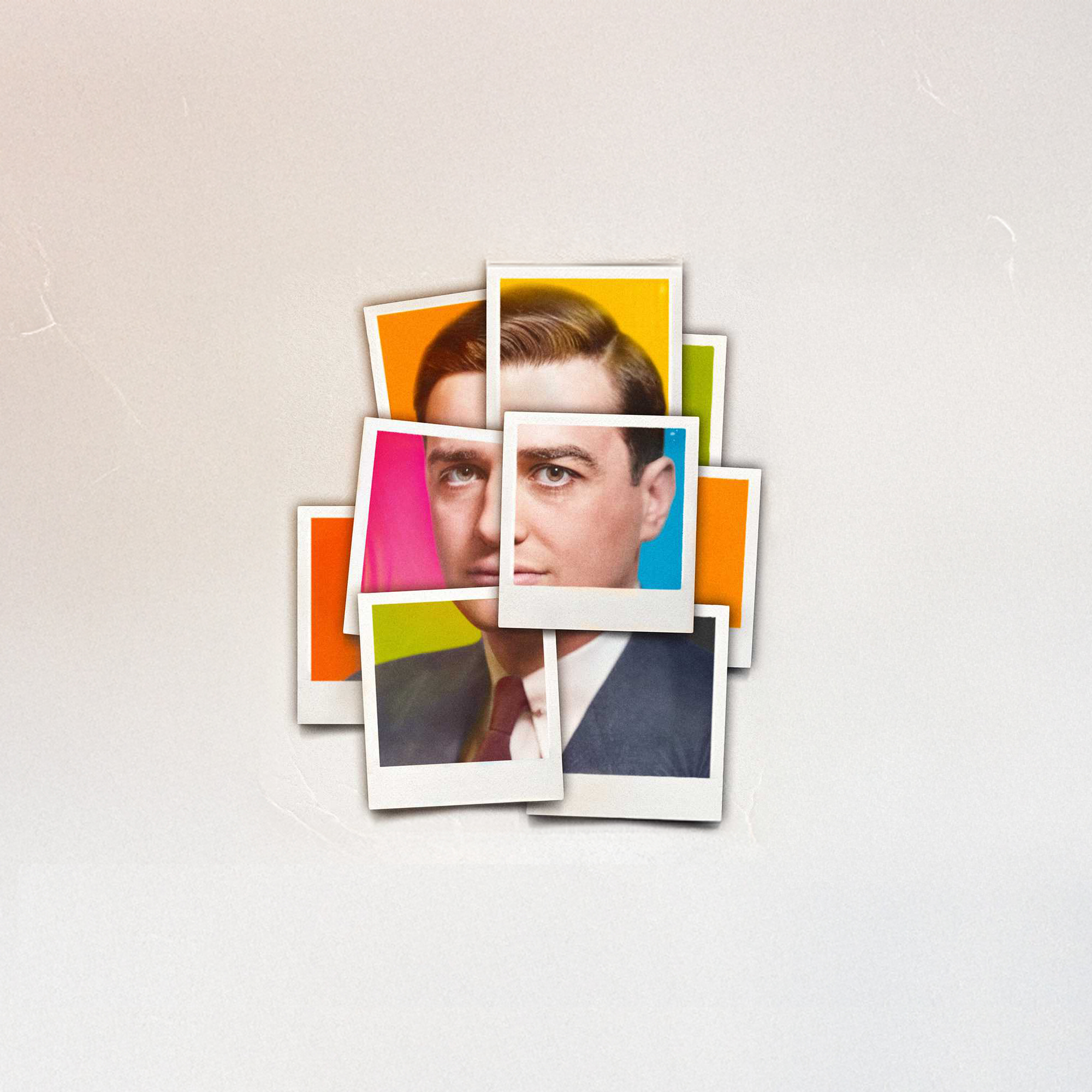 'Mr. Polaroid' Movie Night | Science History Institute