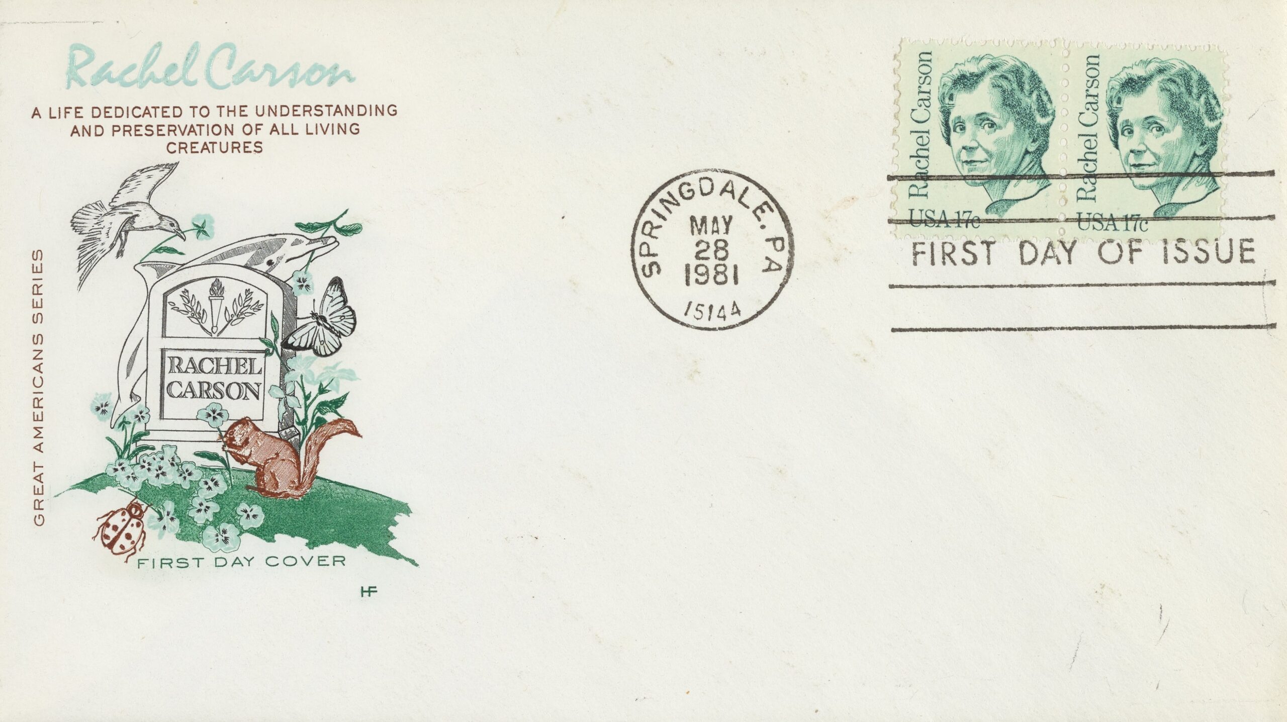 Stories of Science: Celebrating Women's History | Science History Institute