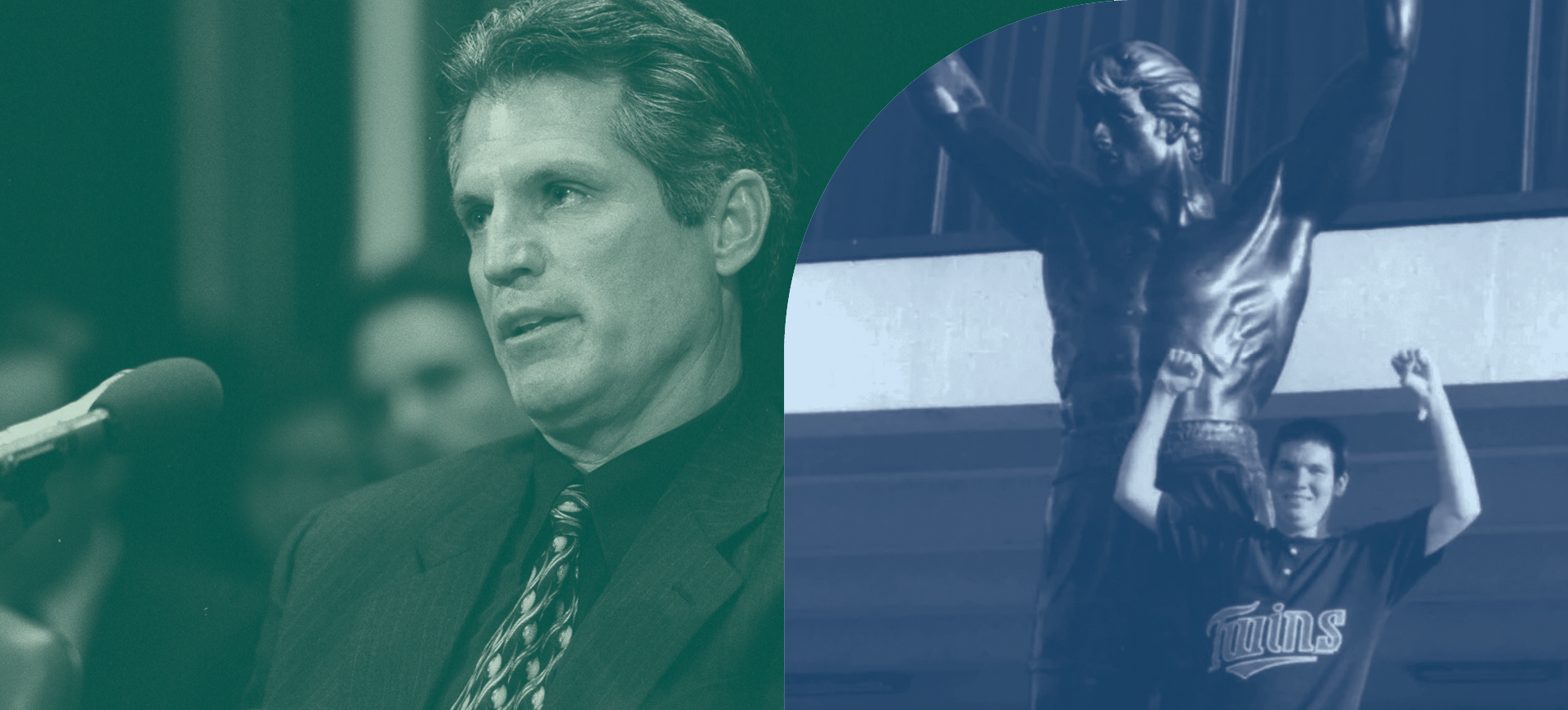 Gene Therapy’s Dark Ages | Science History Institute