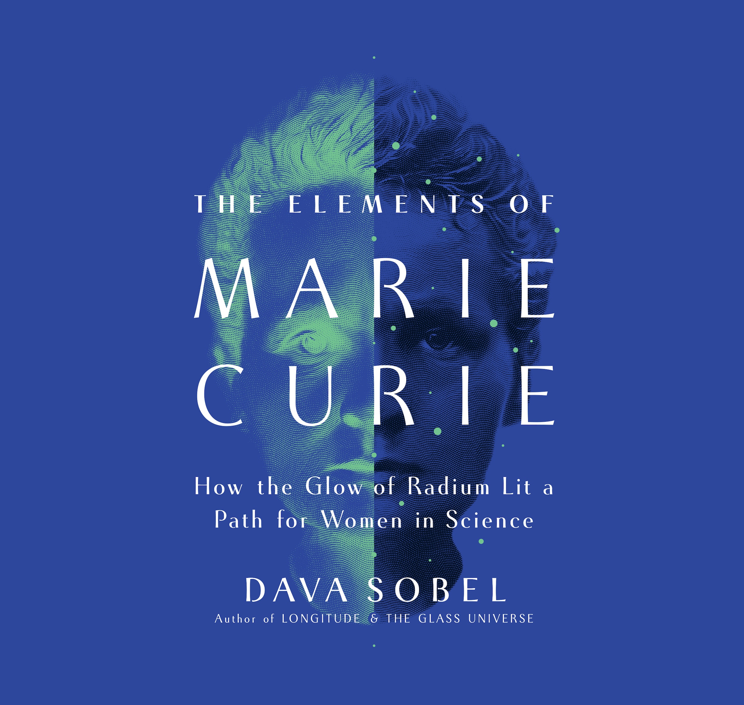 The Elements of Marie Curie | Science History Institute