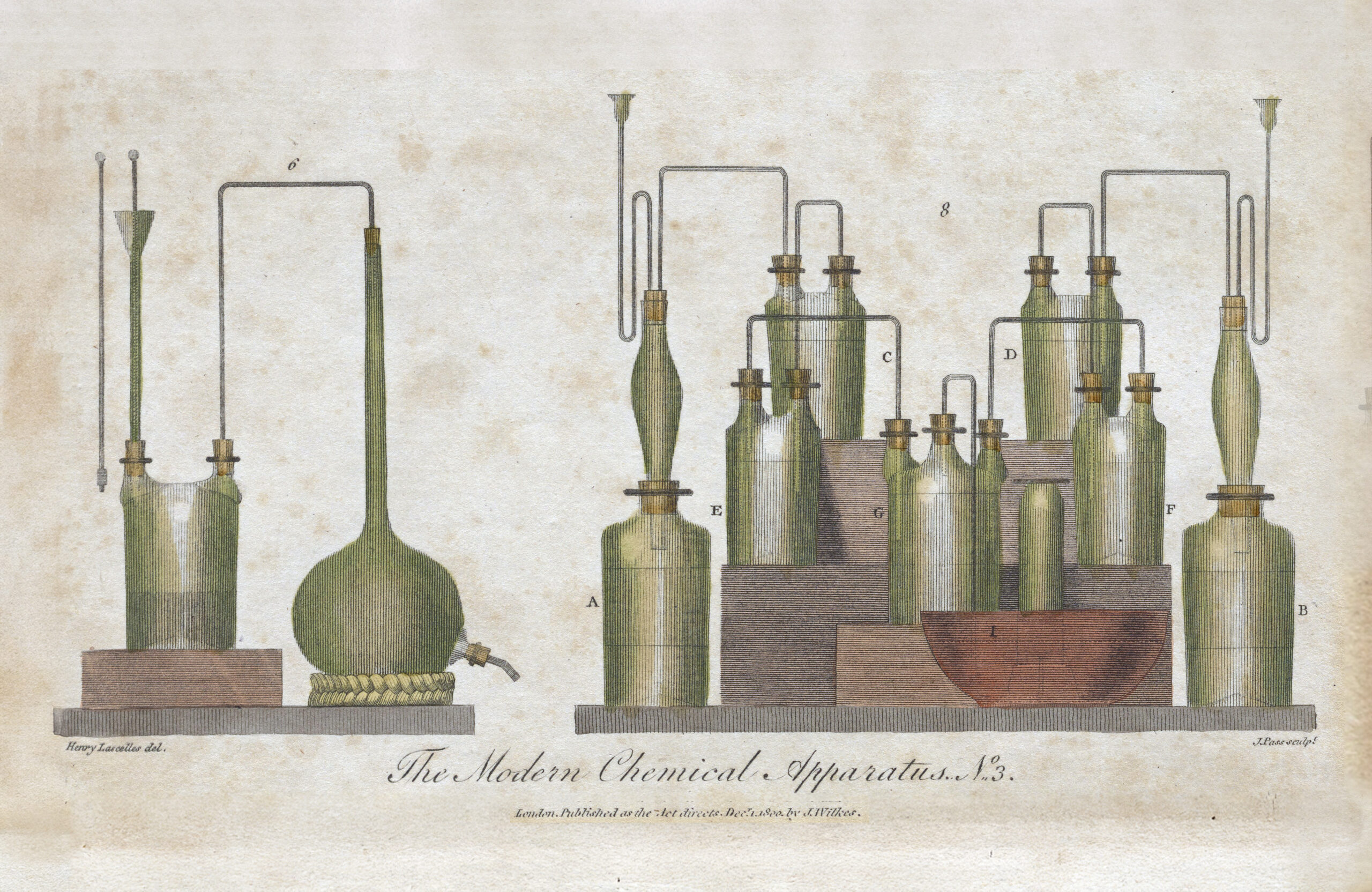 Fall 2025 Meeting of the Society for the History of Alchemy and ...