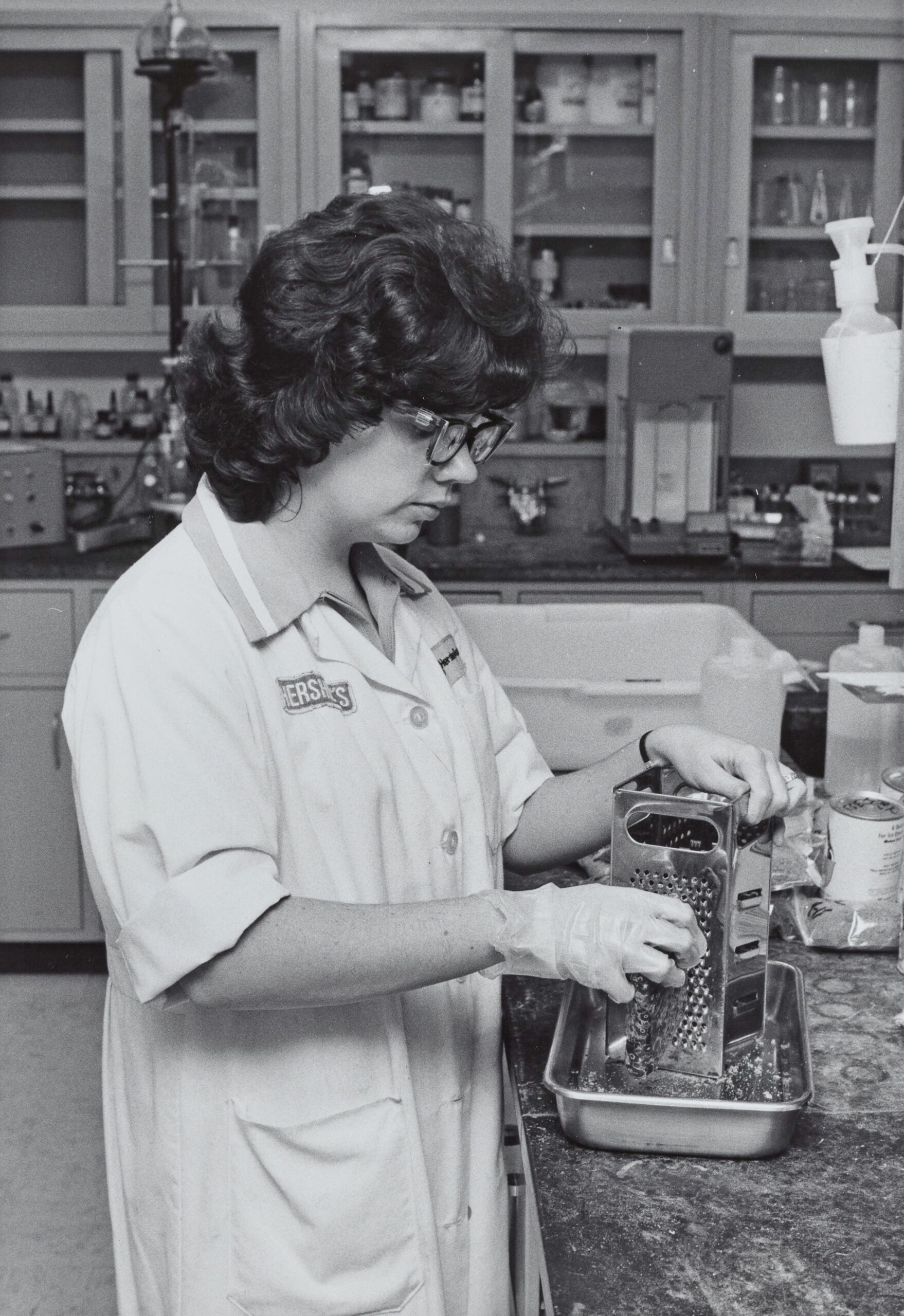 Stories of Science: Celebrating Women's History | Science History Institute
