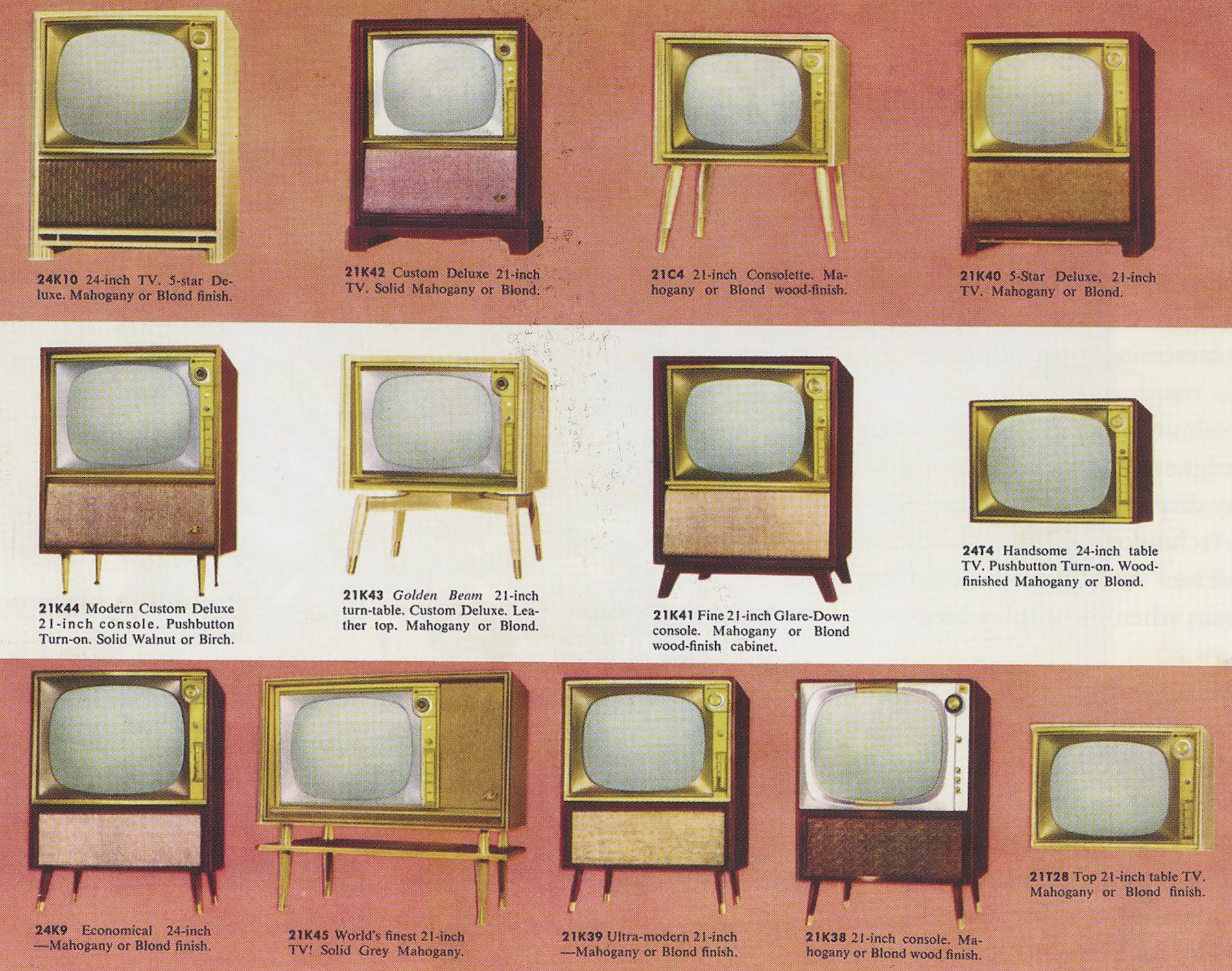 The Great Balloon Escape | Science History Institute