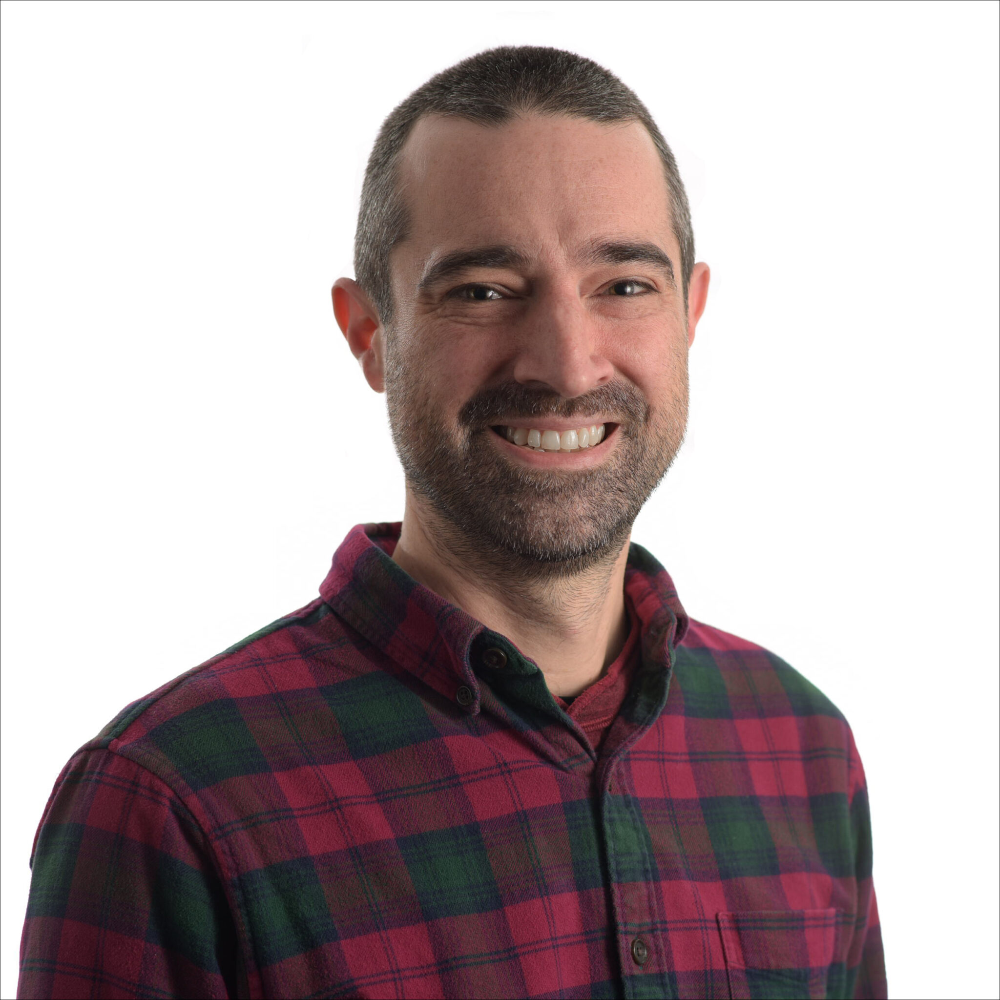 Rebel with a Rulebook: What to Do with the 300-Year-Old Rules for Biological Names | Science ...