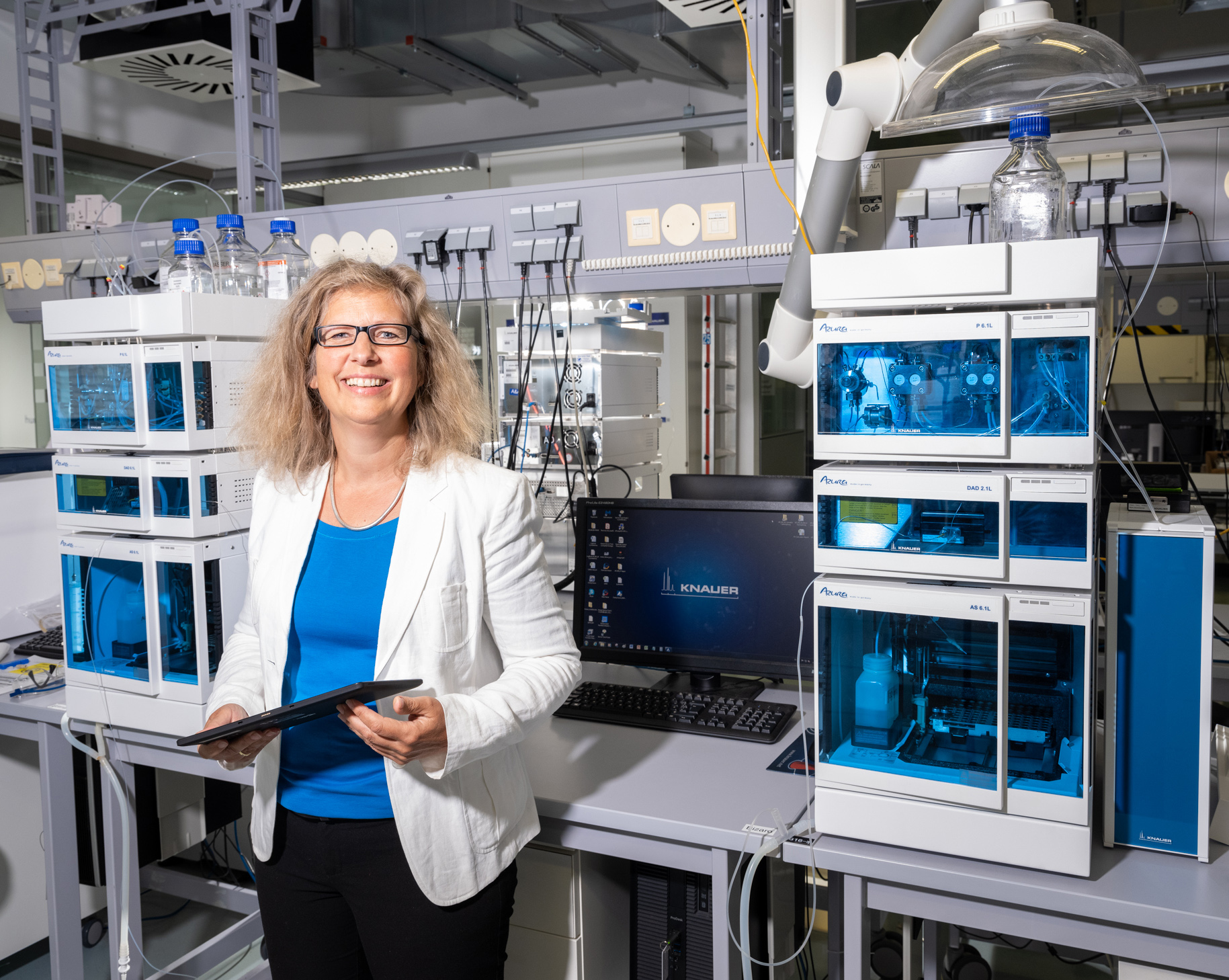 Science History Institute, Pittsburgh Conference to Present Pittcon ...